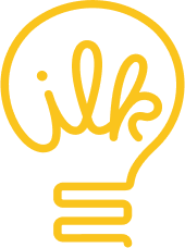 ILK 即學課程及活動預訂平台 I 預約全港熱門課程及活動